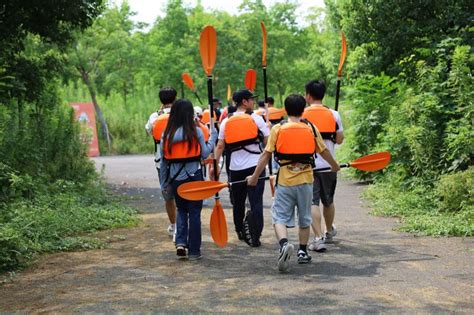 Ubilife Ubisoft China Studios