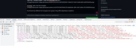 Feature Add Ability To Set Your Own `navigatorplugins` · Issue 732