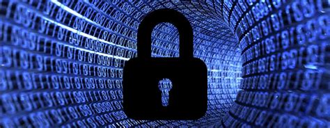 Is Data Security Important To You Buddycrm