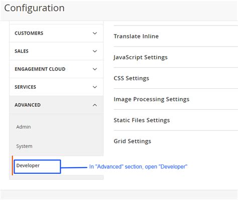 Magento Speed Optimization Magento Store Optimization