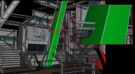 Texture Atlases Unity Learn