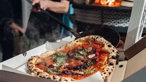 github haripriyakoduru platos pizza