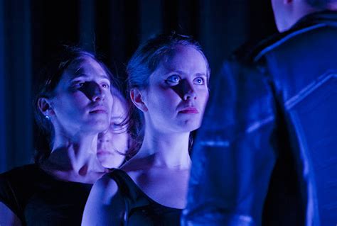 Broken Sex Doll The Original One Act Playlet Version The Virtual Stage