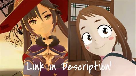 Girl Fart Compilation Animation 2 December 2020 By Veilchrome On