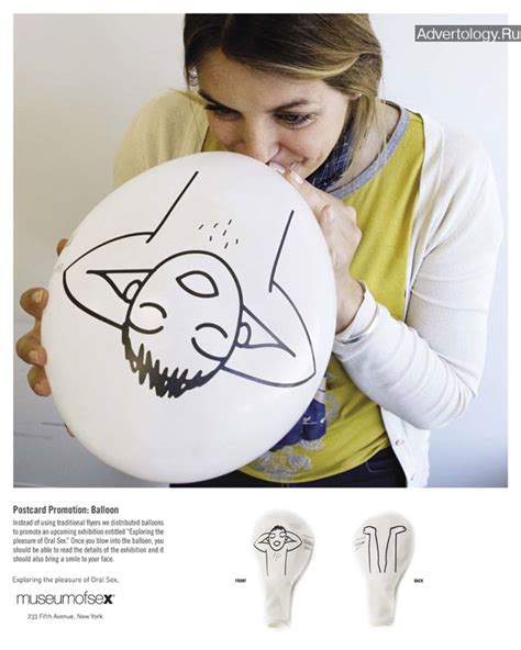 O Sex Ru Telegraph O Sex Ru Telegraph