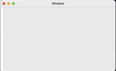 Swift NSTabView Prevents Closing Of NSSplitView Subview Stack Overflow