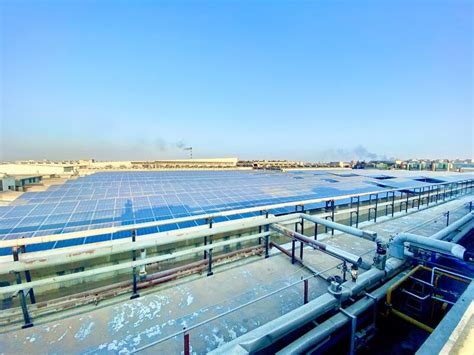 Muhammad Marsad On Linkedin Sustainability Solarenergy Renewableenergy Projectmanagement