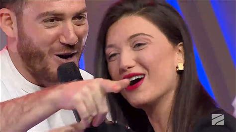 ჩიმჩაირა სოსო და ლიზა მალანიები Youtube