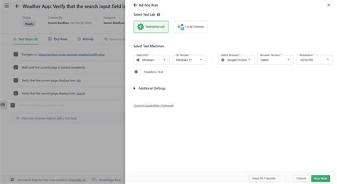 Test Automation Coverage What It Is And How To Improve It