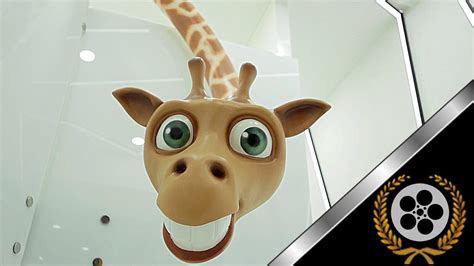 Globbing Shopping Solutions 2016 Youtube