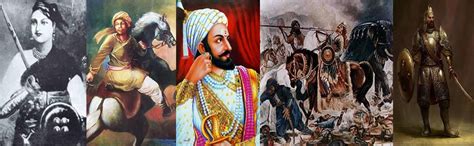 Stories From Indian History That You May Not Know Yet