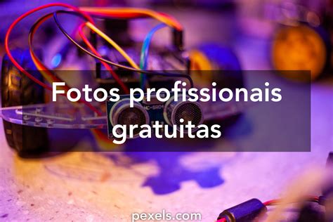 400 melhores imagens de sensor arduino · download 100 grátis · fotos