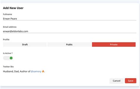 Robo 3t Alternatives Top 10 Database Management Tools And Similar Apps Alternativeto