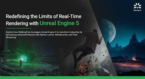Pixel Streaming With Unreal Engine Advanced Architecture Explained
