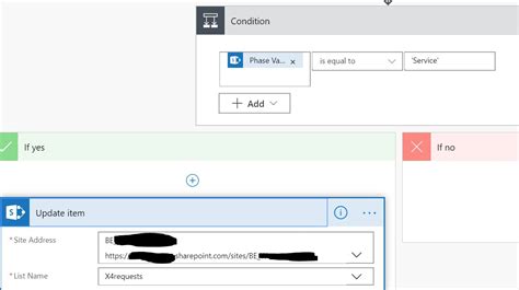 Solved Create Unique Id Like 2019 001 Power Platform Community