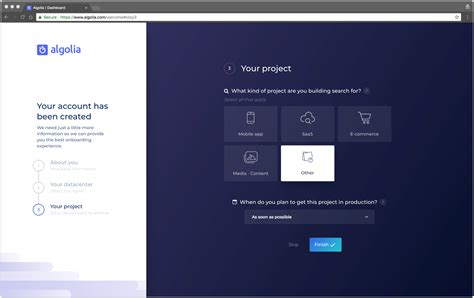 Winds — An In Depth Tutorial On Making Your First Contribution To Open Source Software Hackernoon