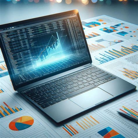 Vba How To Connect To Sap Using Excel Macro 4 Mister Paton