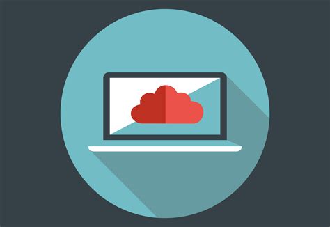 cloudflare security bug