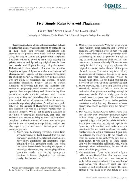 Tanvinur Rahman Siam On Linkedin Plagiarism Writing Repost