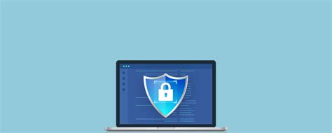 Web Application Security Indusface Blog