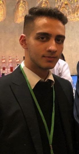 Structuralengineering Experience Future Careerjourney