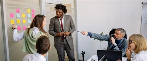 Events Planning Made Easy 6 Digital Expert Tips For Seamless Execution