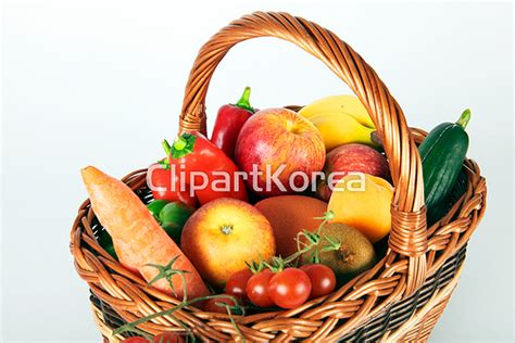 해외작가포토 클립아트코리아 통로이미지주