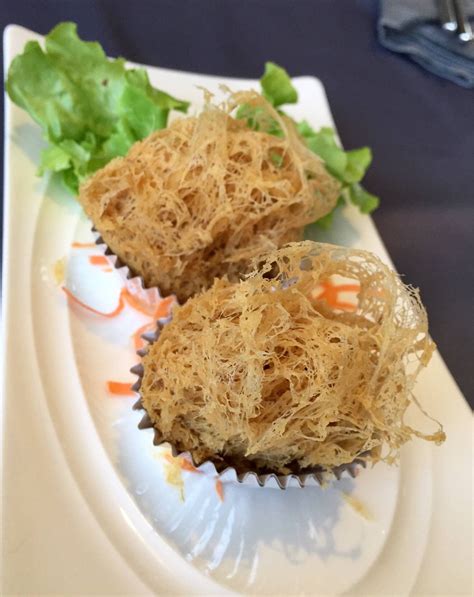 รูป Bai Yun โรงแรม บันยันทรี กรุงเทพ