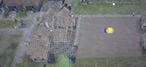 Literally Have No Idea Why But Everything Is Turned Off But This Still