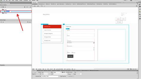 Validating Input Value Against Database Videos Dmxzonecom