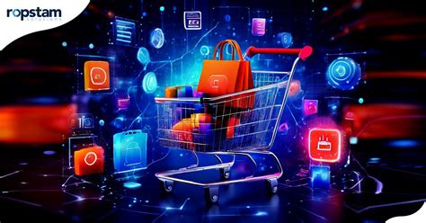Mern Vs Pern Which Web Development Stack Is Better Ropstam Solutions