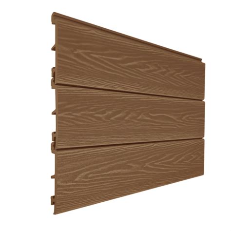 Click Clad Cladding Click Clad Cladding