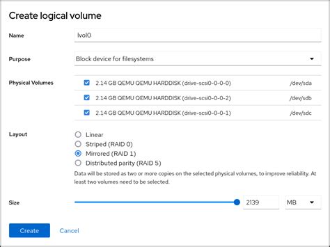 Cockpit 304 — Cockpit Project
