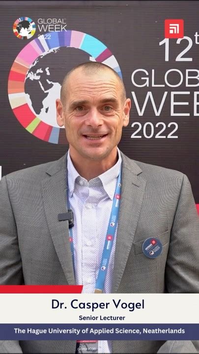 Chitkara University On Linkedin Chitkarau Chitkarauniversity Education Learning University