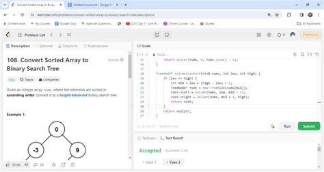 pradum singha on linkedin 90 day leetcode challenge day 07 problem