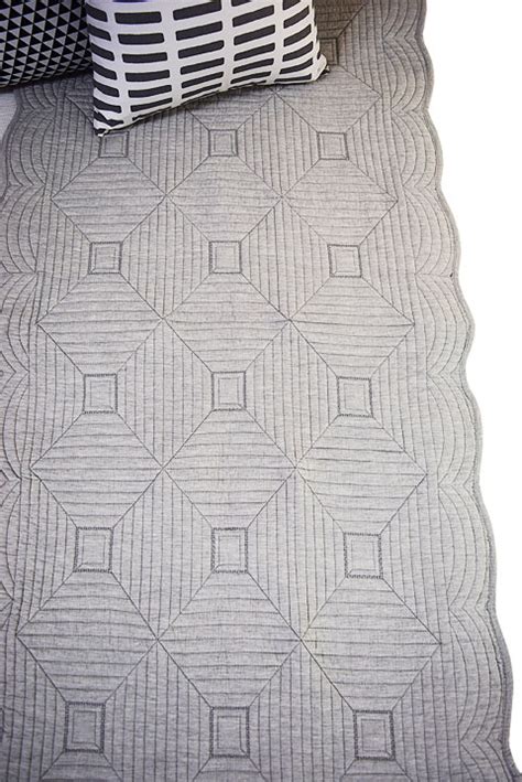 스퀘어 쇼파 천커버 3인용 4인용 덮개 깔개 여름 매트