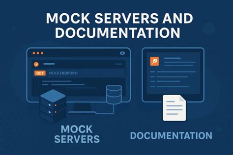 Postman For Qa Professionals The Ultimate Guide To Simplifying Api Testing Qa Clouds