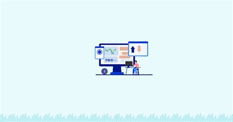 Arbitrage Trading Process Strategies And Examples