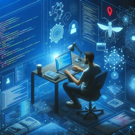 “10 Dicas Essenciais Para Aprimorar Suas Habilidades Como Desenvolvedor