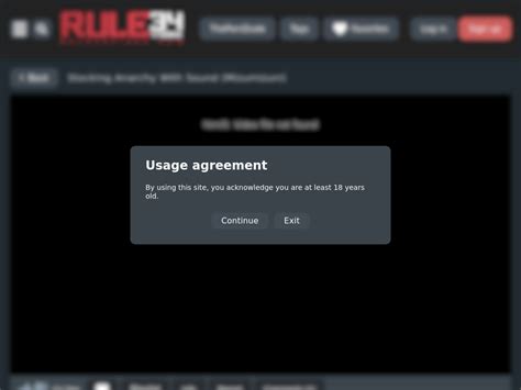 Archives For Ghostarchive