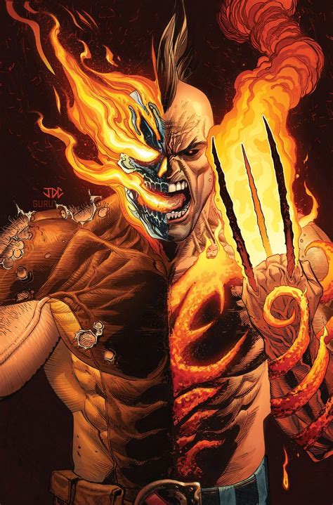 Discuss Everything About Marvel Database Fandom