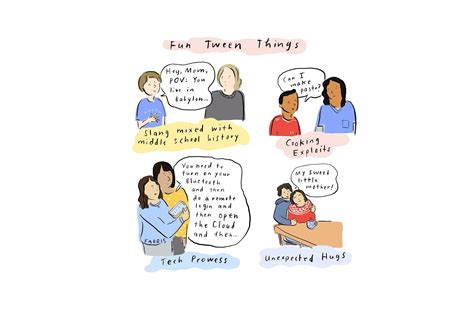 Fun Tween Things The World Of Zen