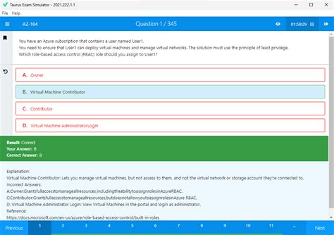 Ms 102 Microsoft 365 Administrator Free Download From Exam Hub