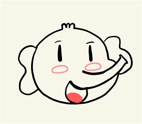 GitHub Heart And Heart Heart And Heart