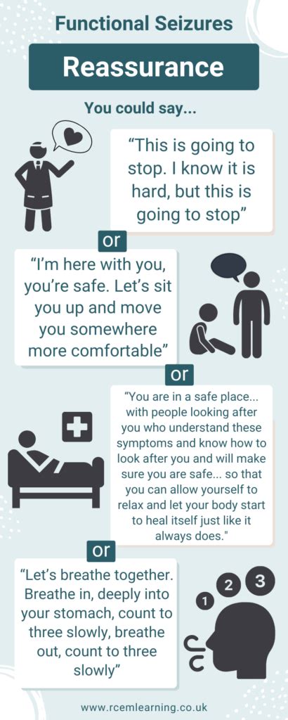 functional seizures rcemlearning