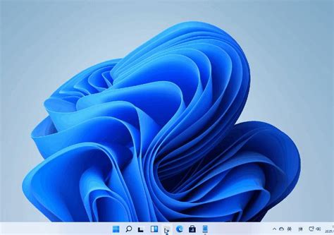 补足win11功能短板！盘点win11必装的神级工具 知乎
