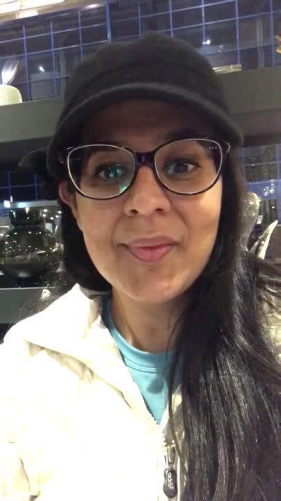 Kiran Bedi On Linkedin Linkedin Christmas Newbook Firstvideo