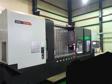 스맥 장축 Lcv50xlb Mcv510xlㅡ2020530매각 완료 네이버 블로그