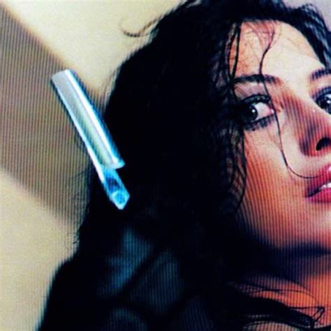 Stream Psycho John Listen To Music Albums Online For Free On Soundcloud