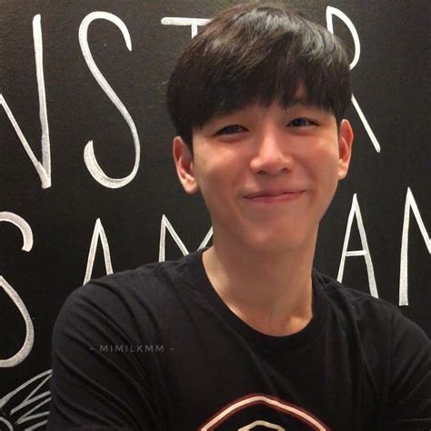 Annoying Kating Aktor Selebriti Thailand